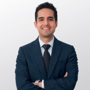 Expertos en Asesoría Fiscal | KGF