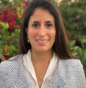 Actualización del Valor de la UMA 2025