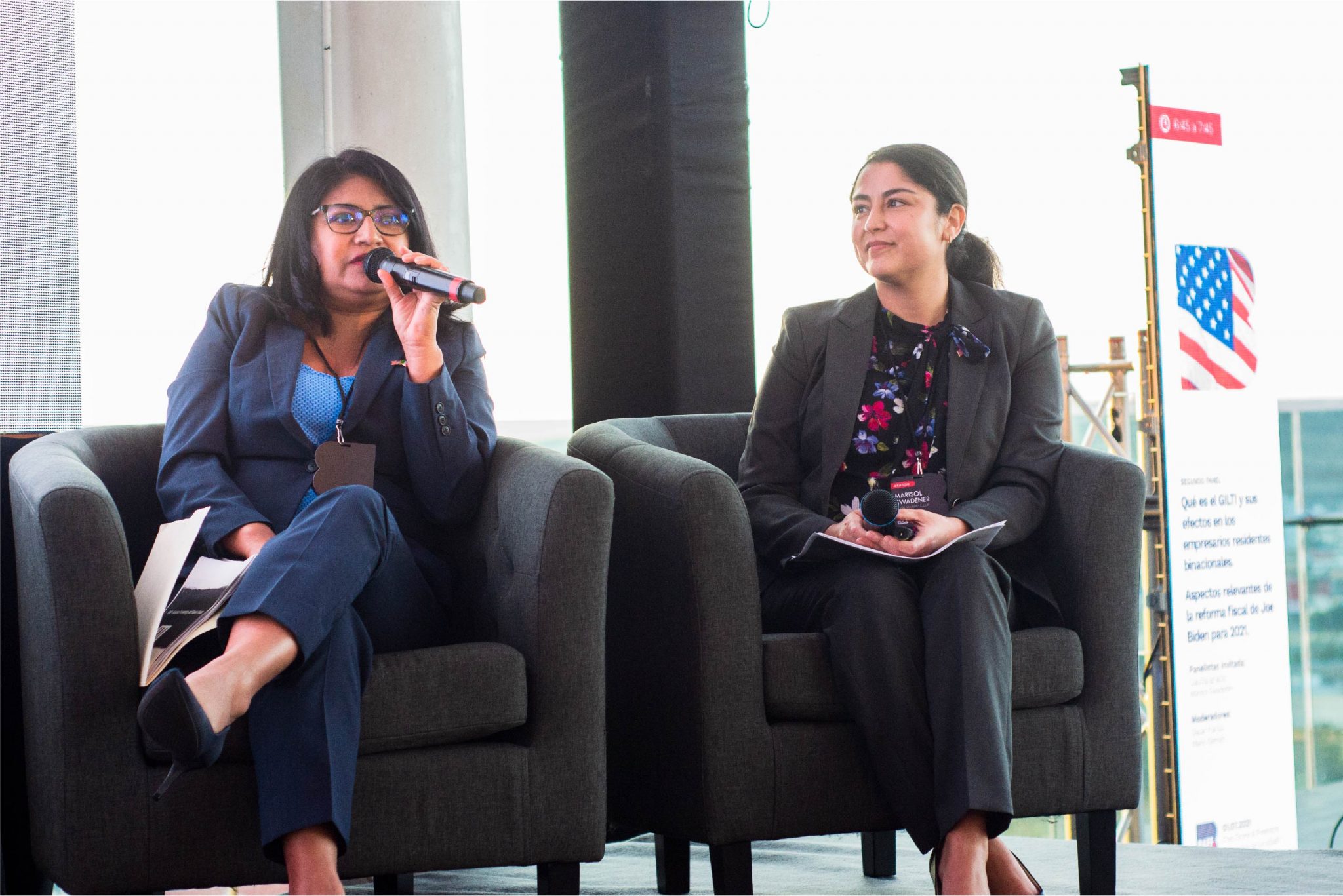 Expertos en Asesoría Fiscal | KGF