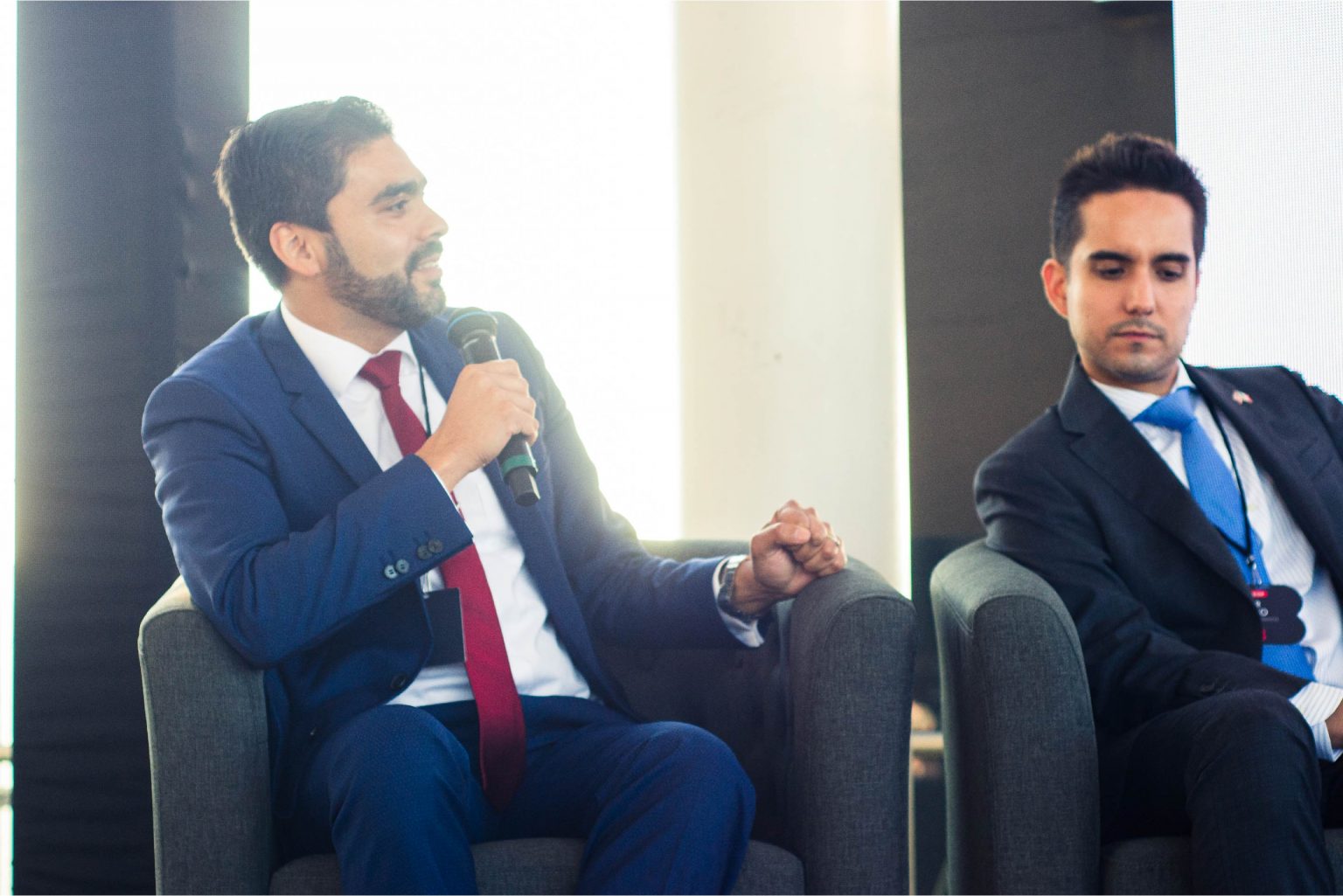 Expertos en Asesoría Fiscal | KGF