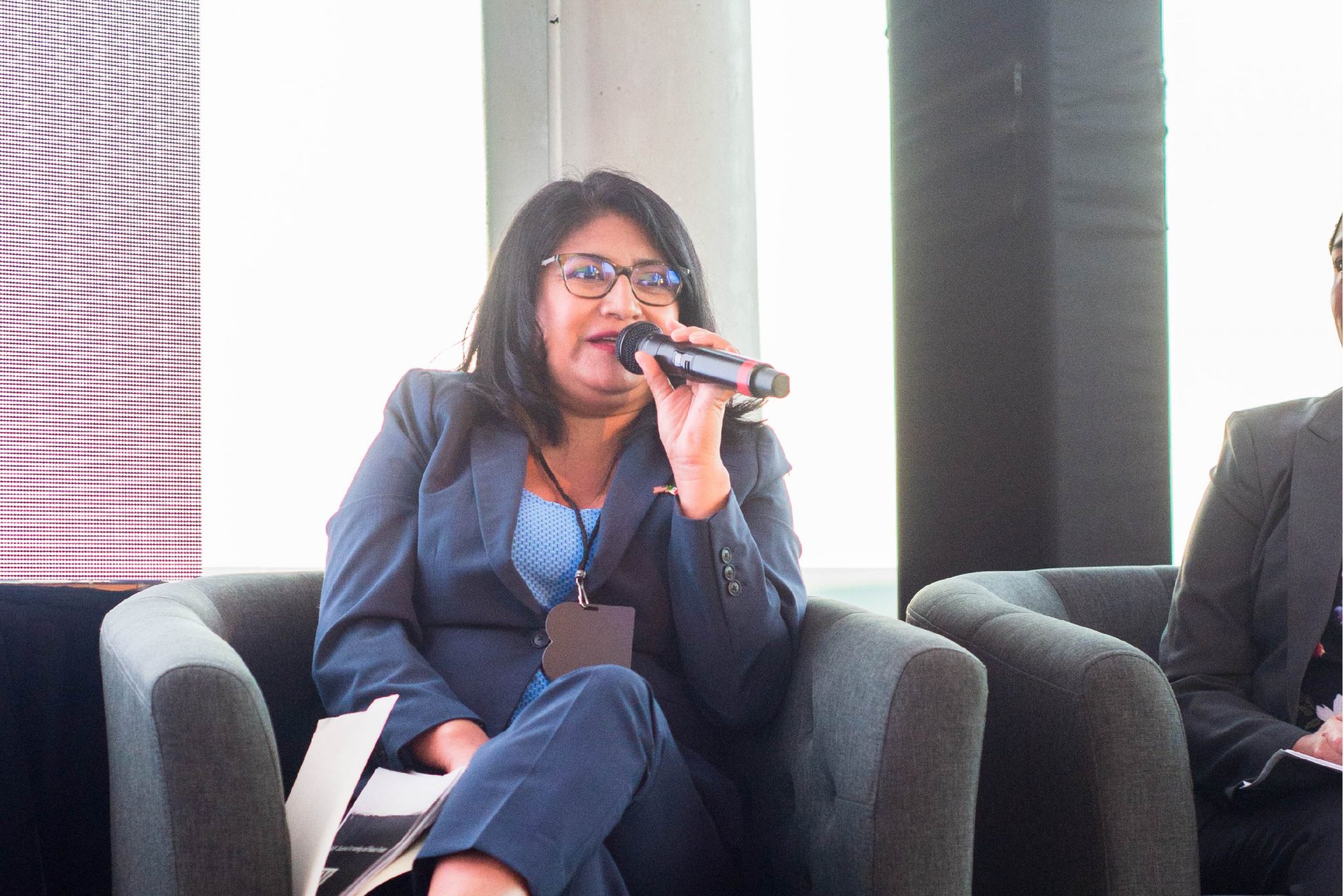 Expertos en Asesoría Fiscal | KGF