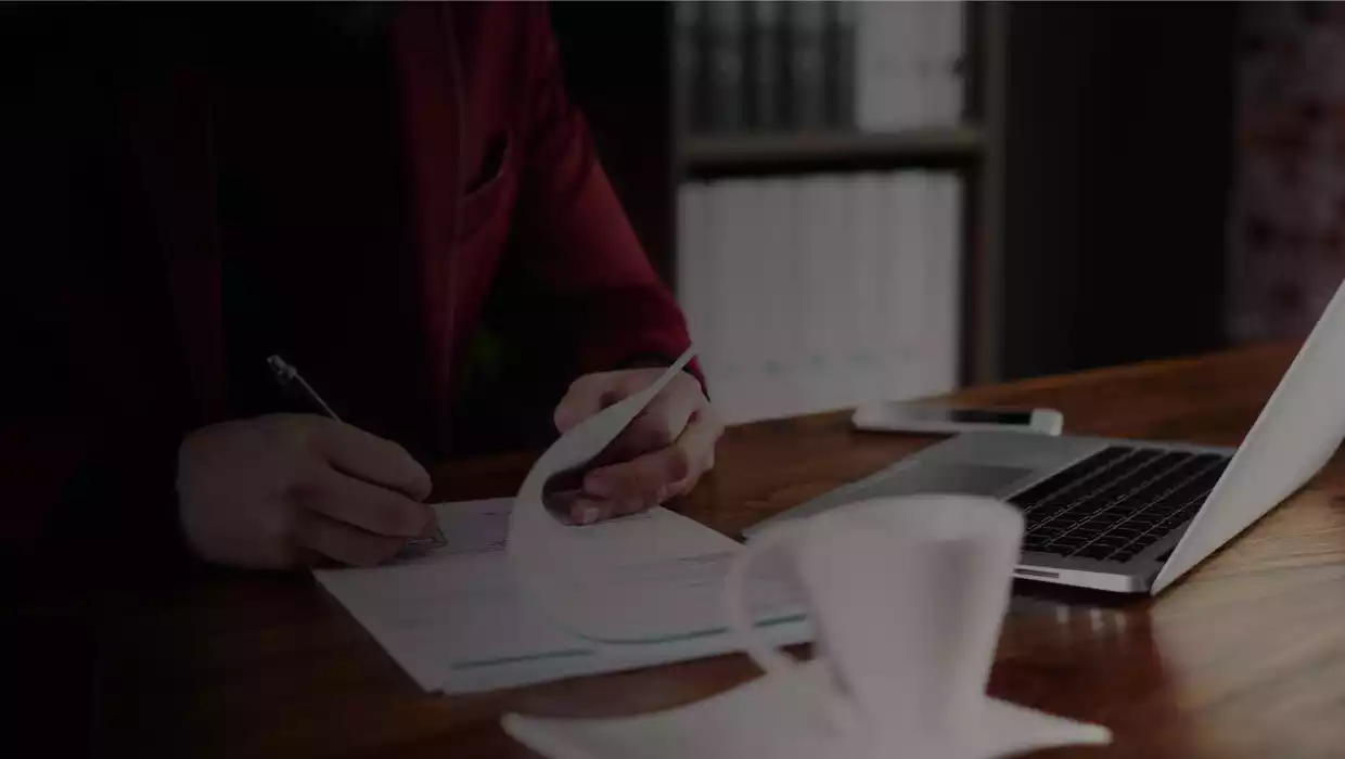 Conoce nuestro Despacho Contable en Mexicali | KGF