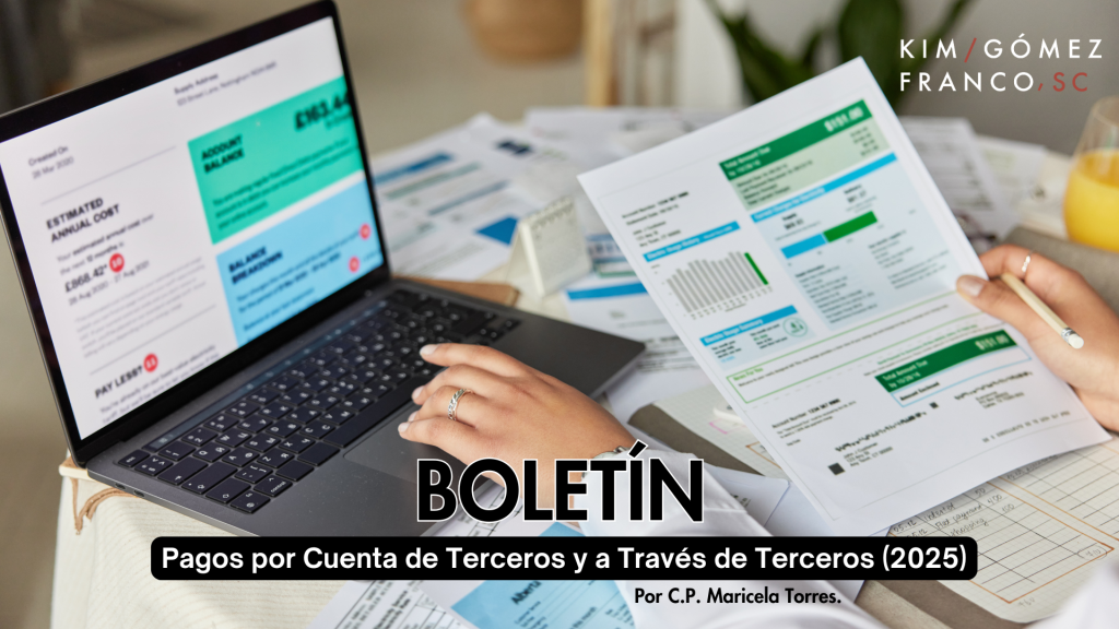 PTU exenta de ISR: ¿deducción al 47% o 53%? | Cálculo 2026